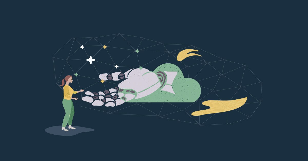 NetSuite Text Enhance | NetSuite